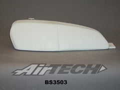 BS3503 – GP Cycleworks