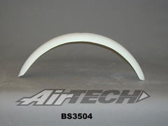 BS3504 – GP Cycleworks