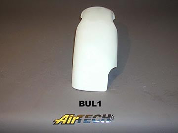 BUL1 – GP Cycleworks