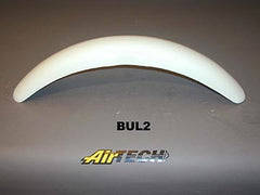 BUL2 – GP Cycleworks