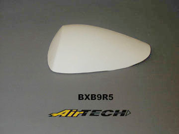 BXB9R5 – GP Cycleworks