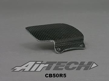 CB50R5 – GP Cycleworks