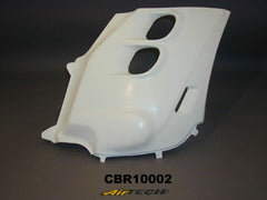 CBR10002 – GP Cycleworks