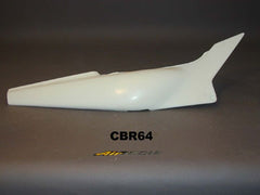 CBR64 – GP Cycleworks