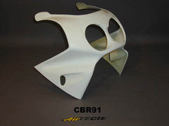 CBR91 – GP Cycleworks