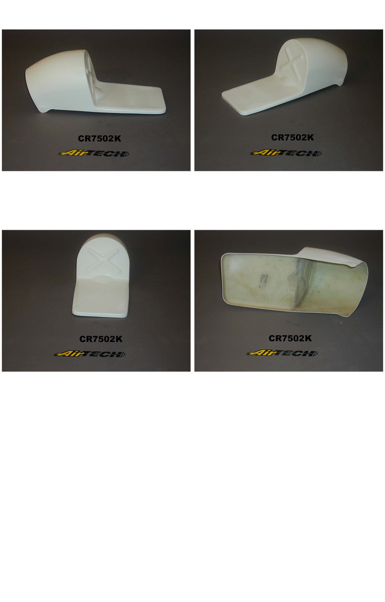 CR7502K – GP Cycleworks