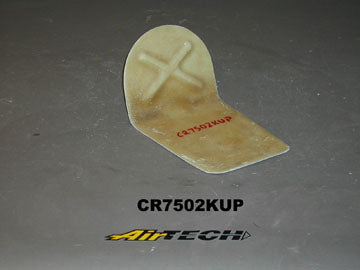 CR7502KUP – GP Cycleworks