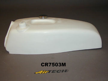 CR7503M – GP Cycleworks