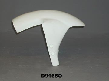 D9165O – GP Cycleworks