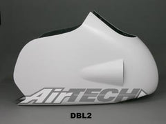 DBL2 – GP Cycleworks