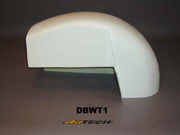 DBWT1 – GP Cycleworks