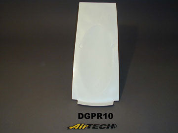 DGPR10 – GP Cycleworks