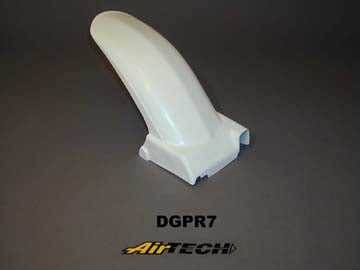 DGPR7 – GP Cycleworks