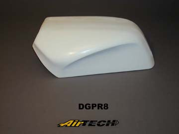 DGPR8 – GP Cycleworks