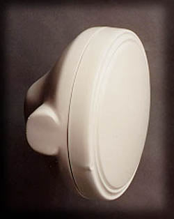 DBHLR – GP Cycleworks