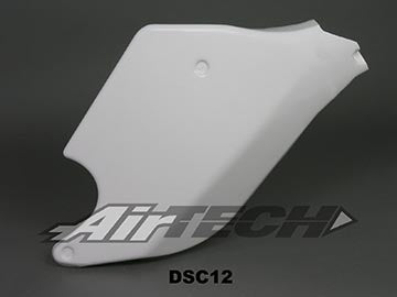 DSC12 – GP Cycleworks