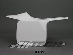 DTS1 – GP Cycleworks