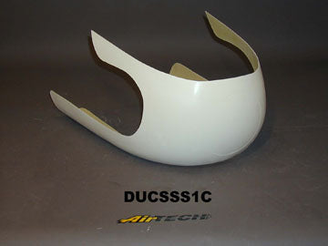 DUCSSS1C – GP Cycleworks