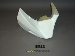 EX22 – GP Cycleworks