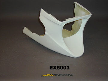 EX5003 – GP Cycleworks