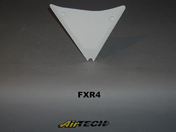 FXR4 – GP Cycleworks