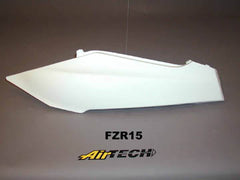 FZR15 – GP Cycleworks