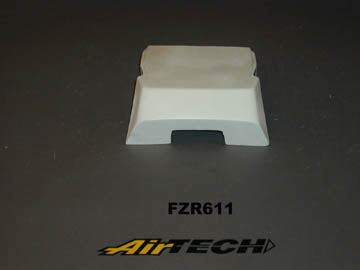 FZR611 – GP Cycleworks