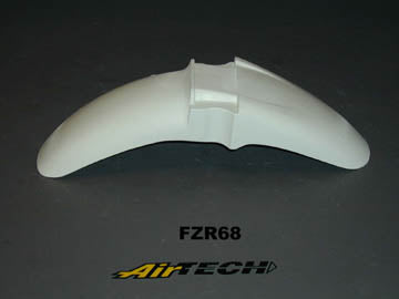 FZR68 – GP Cycleworks