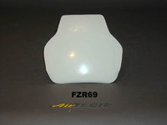 FZR69 – GP Cycleworks