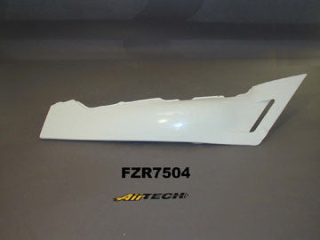 FZR7504 – GP Cycleworks