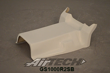 GS1000R2SB – GP Cycleworks