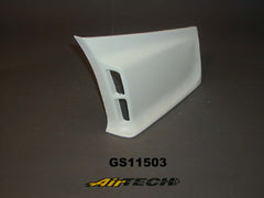 GS11503 – GP Cycleworks