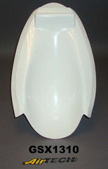 GSX1310 – GP Cycleworks