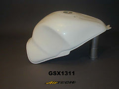 GSX1311 – GP Cycleworks