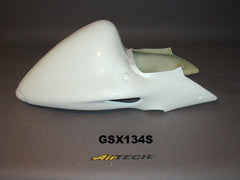 GSX134S – GP Cycleworks