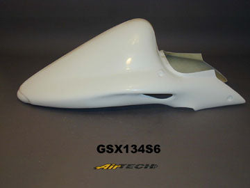 GSX134S6 – GP Cycleworks