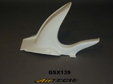 GSX139 – GP Cycleworks