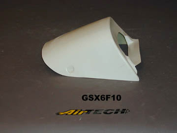 GSX6F10 – GP Cycleworks