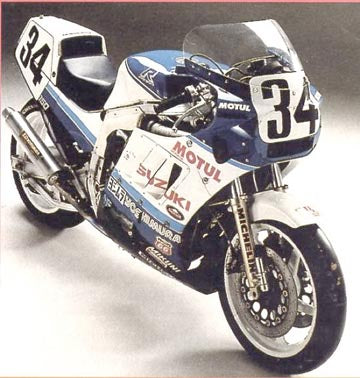 GSXR7YAD – GP Cycleworks