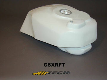 GSXRFT – GP Cycleworks