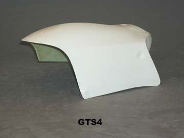 GTS4 – GP Cycleworks