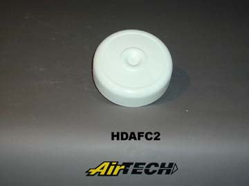 HDAFC2 – GP Cycleworks