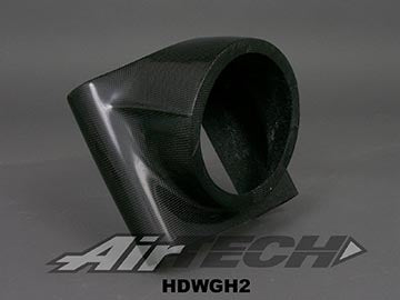 HDWGH2 – GP Cycleworks