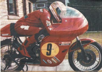 JCF1 – GP Cycleworks