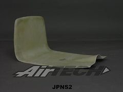 JPNS2UP – GP Cycleworks