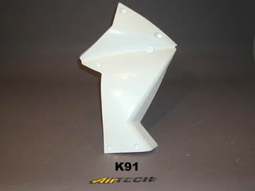 K91 – GP Cycleworks