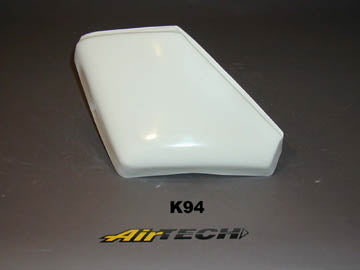 K94 – GP Cycleworks