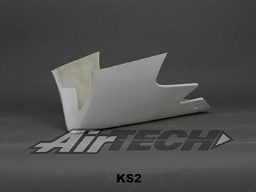 KS2 – GP Cycleworks