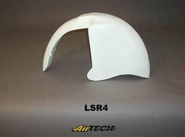 LSR4 – GP Cycleworks