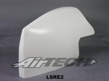 LSRE2 – GP Cycleworks